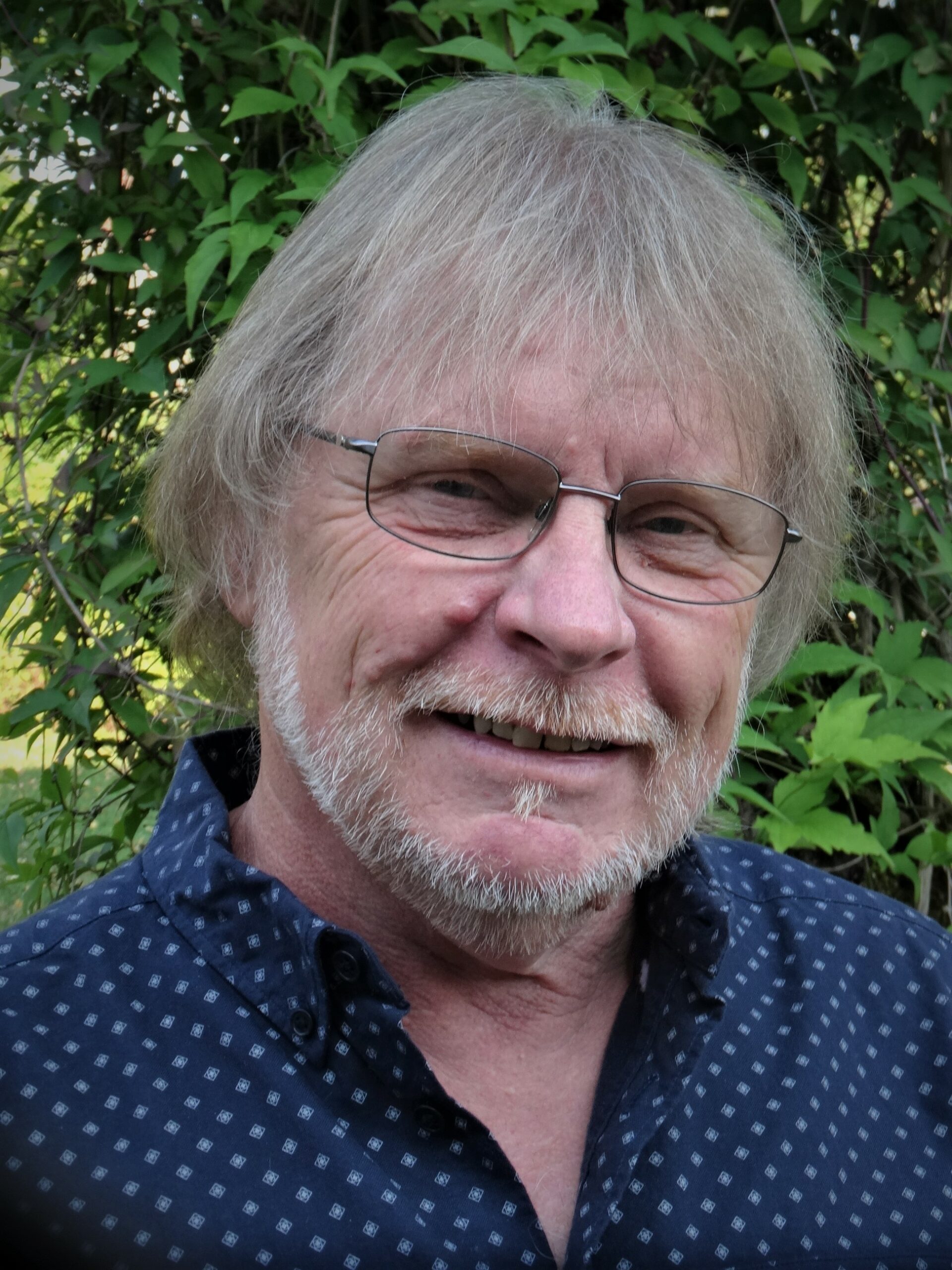 Concerts | Whitby Folk Week